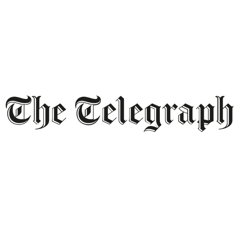 The Warrior Method - Building stronger, more resilient parents through ...